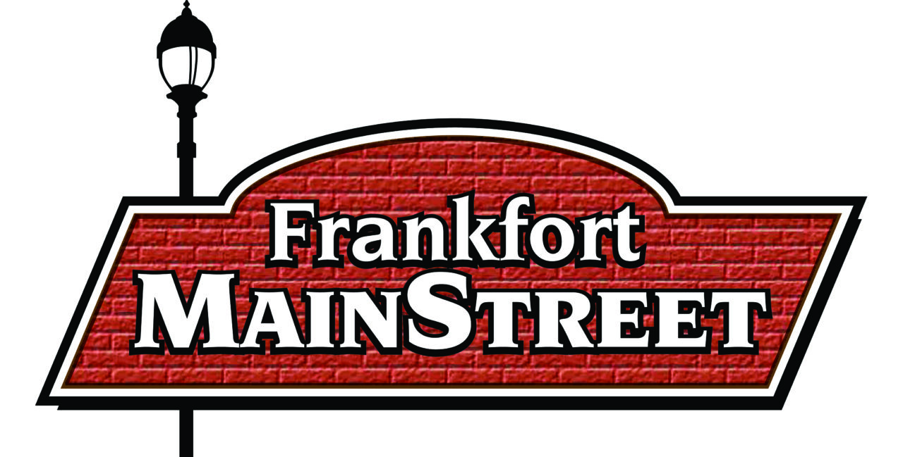 HOT DOG FEST | Frankfort Main Street